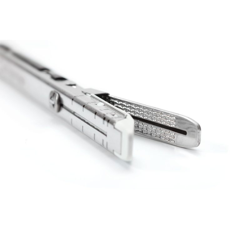Endocutter Stapler - Stapleline Medizintechnik GmbH