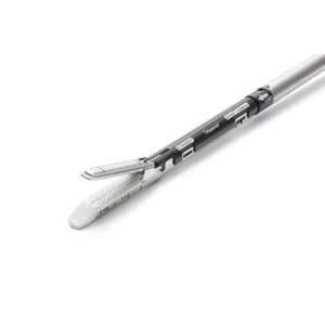 Endocutter Stapler - Stapleline Medizintechnik GmbH