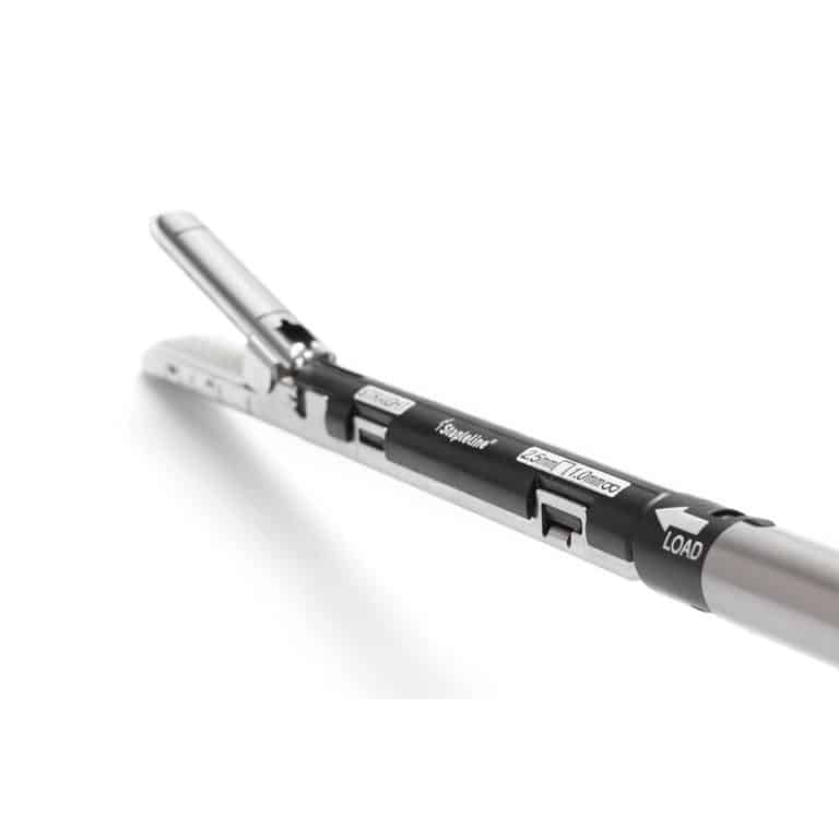 Endocutter Stapler - Stapleline Medizintechnik GmbH