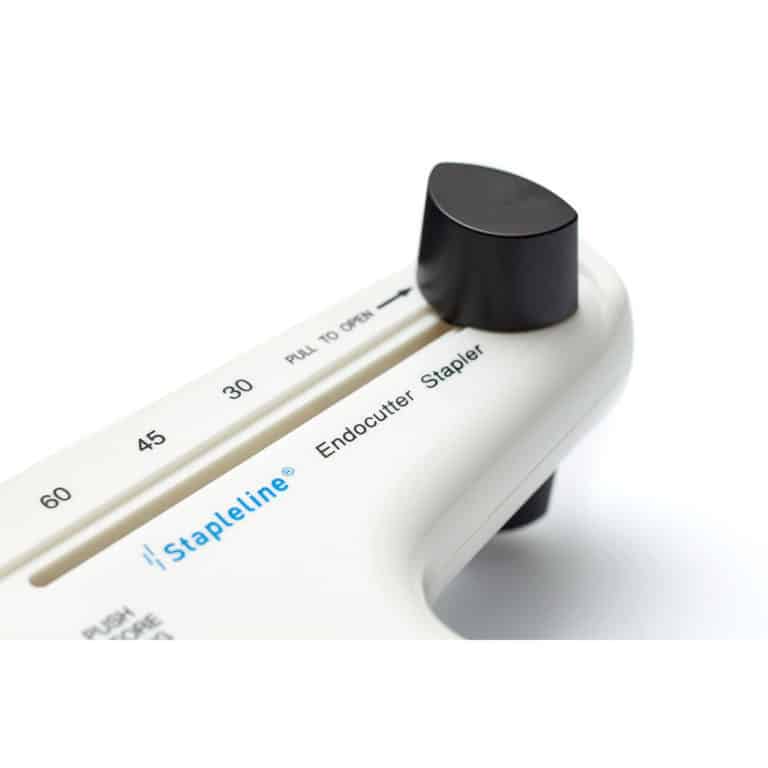 Endocutter Stapler - Stapleline Medizintechnik GmbH